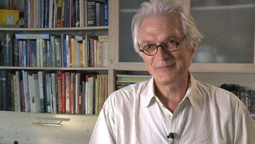 Bravo Claes: ‘Vijftig’ – Cultuur247